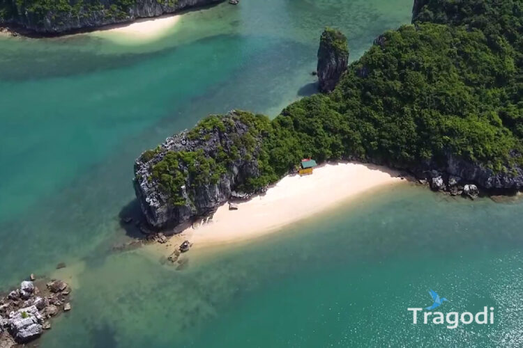 Top 14 Things To Do In Ha Long, Vietnam - Tragodi